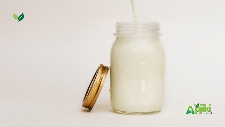 6 Manfaat Aquades yang Jarang Diketahui untuk Kesehatan dan Kecantikan ...